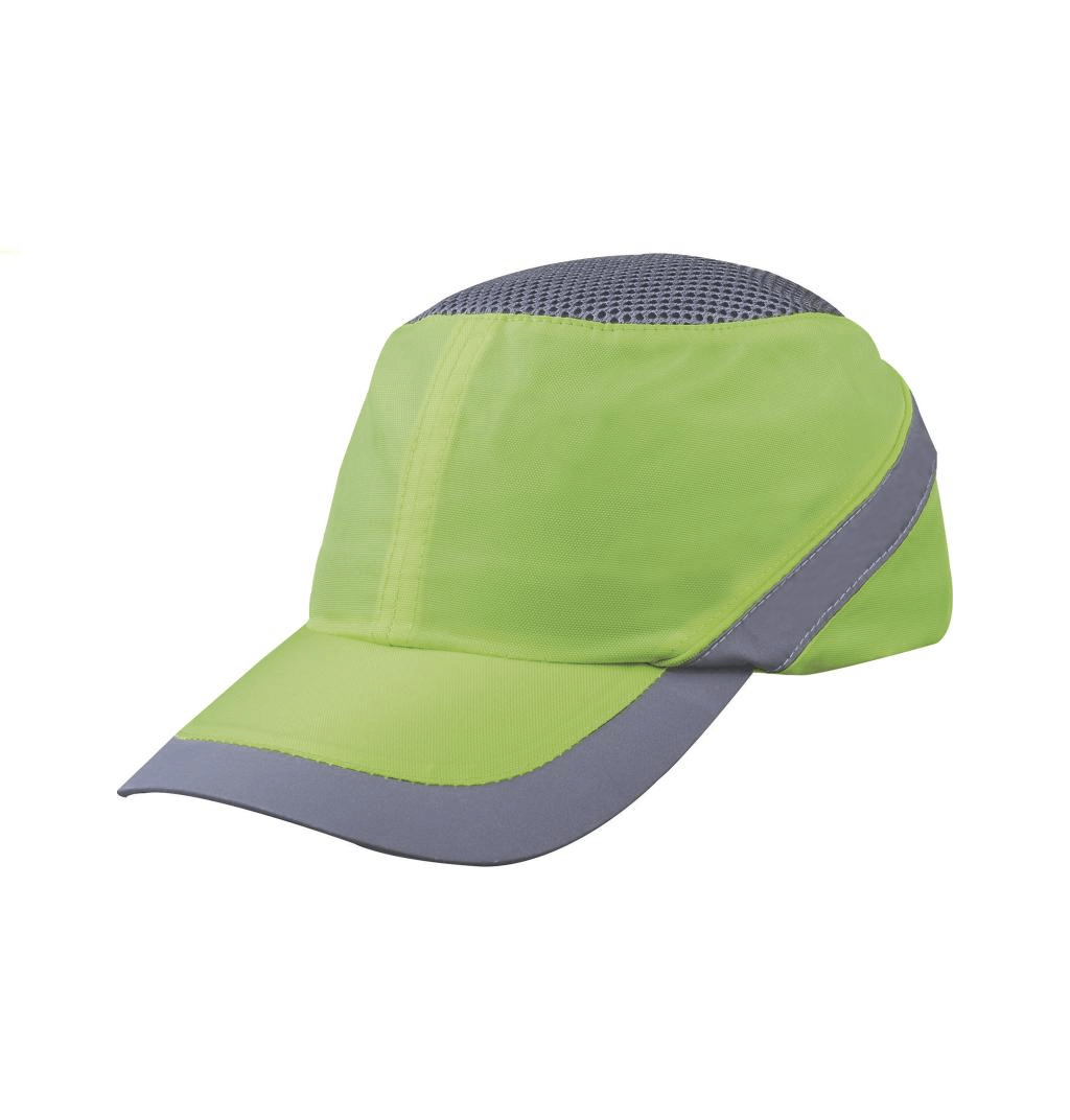 AIR COLTAN | Comeal