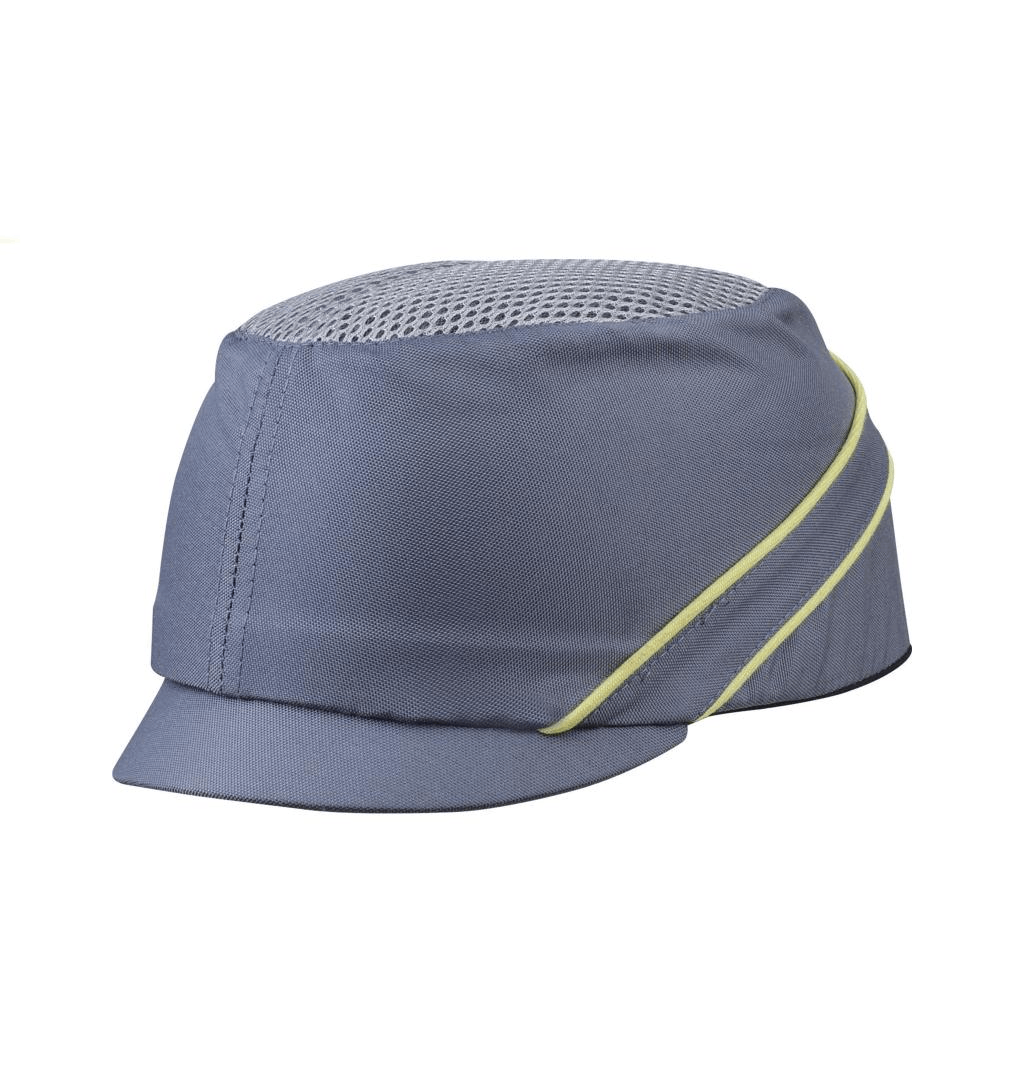 AIR COLTAN | Comeal