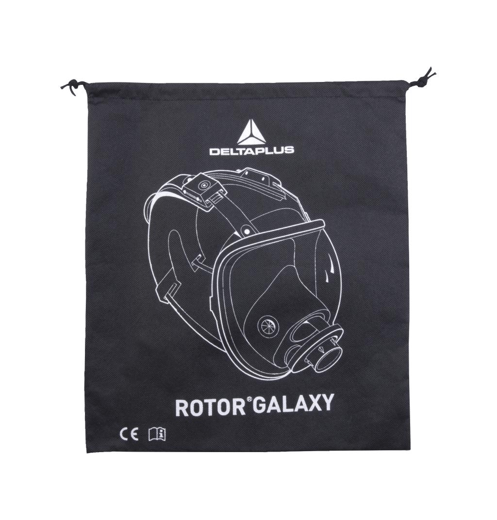 M9200 - ROTOR GALAXY | Comeal